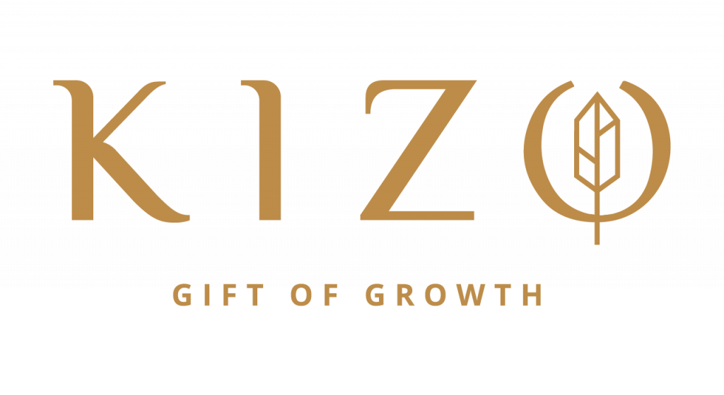 Situs Penjualan Kizo Apartment